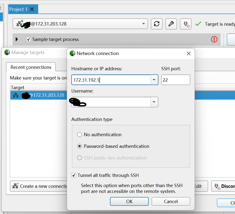 在WSL2上运行nVIDIA Nsight_nsight wsl-CSDN博客