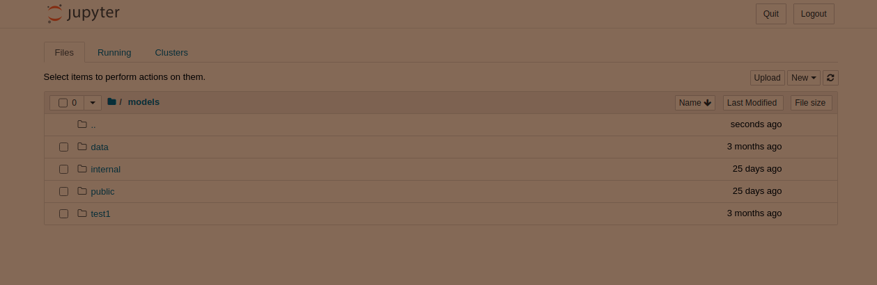 黑芝麻A1000 jupyter 中 bsnntool 转换yolov5模型并部署到bst A1000平台（八）_bsnn tool-CSDN博客