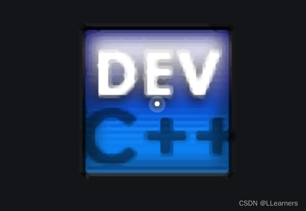 Dev C++调试程序方法详解-CSDN博客