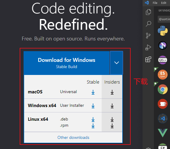 大前端进阶基础_前端界面是利用javascrip t、html5技术进行开发[ 72][73] 。通过调取tomca-CSDN博客