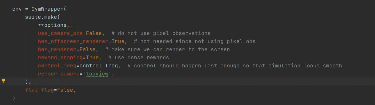快速安装最新版mujoco200, mujoco-py2.2.0.7,gym[all],robosuite，解决gcc等报错问题 ...