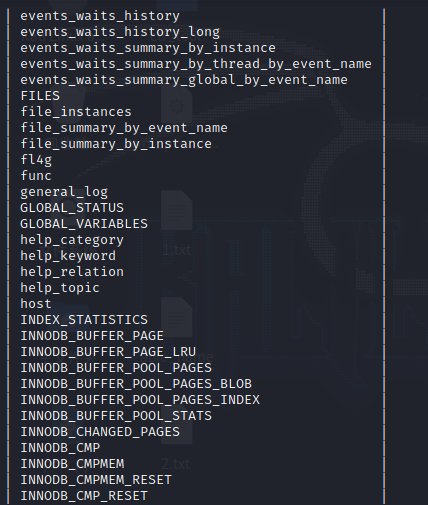 sqlmap和burp配合使用辅助注入_burp sqlmap-CSDN博客
