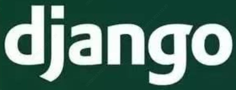 初识Django_django也只有在虚拟环境中-CSDN博客