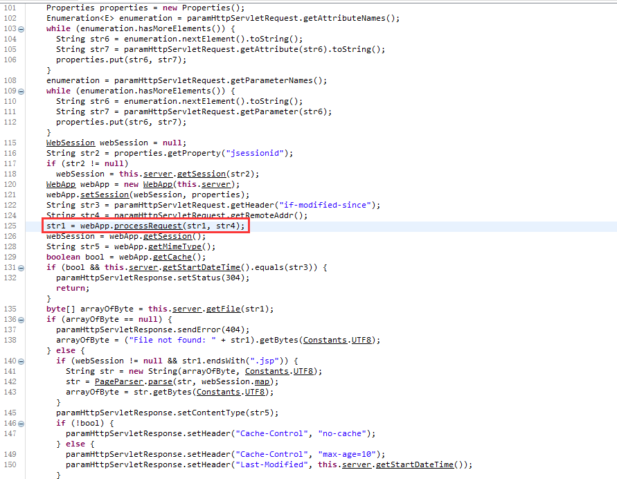 Java代码审计——H2 Rce CVE-2021-42392-CSDN博客