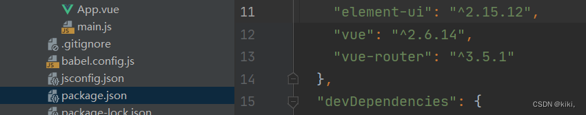 SpringBoot+Vue项目搭建之最终布局_components: { helloworld }-CSDN博客