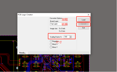 AD18上传Logo的方法_ad18导入logo-CSDN博客