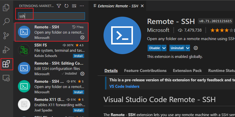 基于VirtualBox的Centos虚拟机安装与vscode连接_virtual box安装vs code-CSDN博客