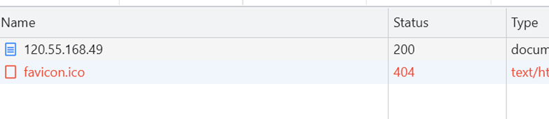 负载均衡比较 | dpdk 和 lvs 对比 | Nginx 反向代理负载均衡实验_dpdk nginx-CSDN博客