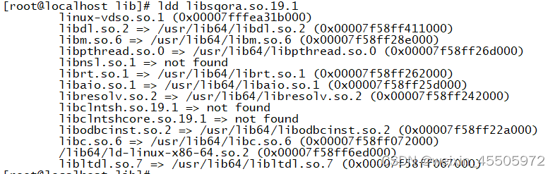 Dm Dblink创建 Csdn博客