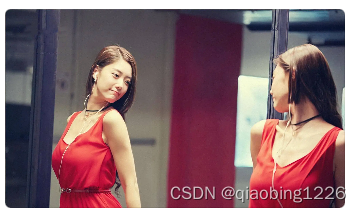 Python PIL 学习笔记_image切片取前三个通道-CSDN博客