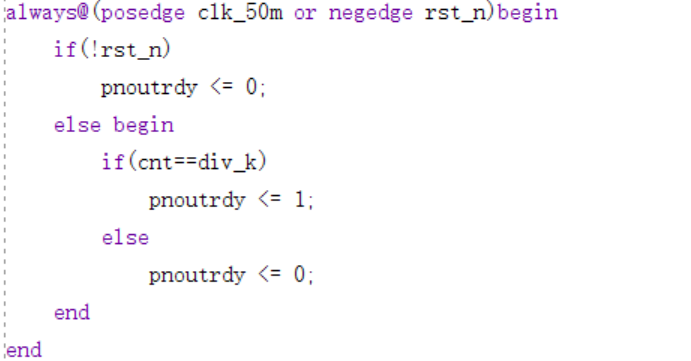 [Vivado] ILA debugging error The debug hub core was not detected and ...