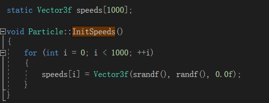 【openGL2021版】粒子系统（全）_opengl粒子系统-CSDN博客