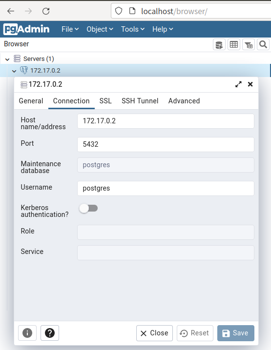 FREPPLE安装之四(postgresql和frepple安装及配置)_frepple 教程-CSDN博客