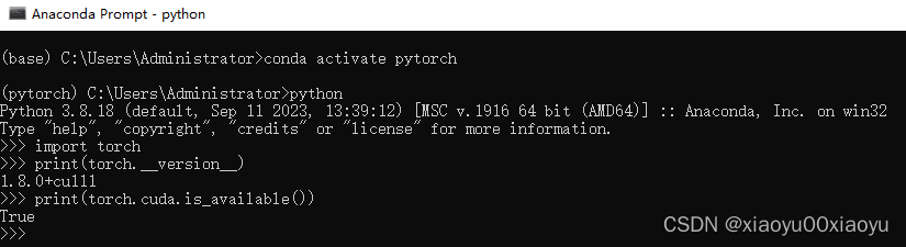 NVIDIA GeForce RTX 3050 with CUDA capability sm_86 is not compatible with the current PyTorch ...