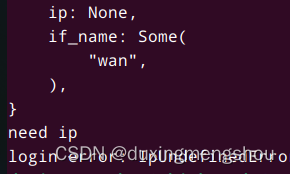 湖北工业大学(HBUT)校园网使用路由器、深澜(srun)认证计费系统v4.5.3_北工业大学(hbut)校园网使用路由器、深澜(srun)认证计费系统v4.5.3 路由器wif-CSDN博客