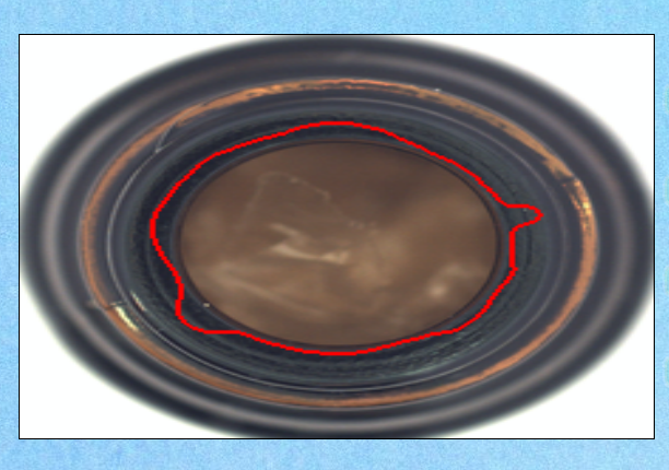 matplotlib的AxesImage与PIL以及skimage的图片格式互转的学习（踩坑）记录-CSDN博客