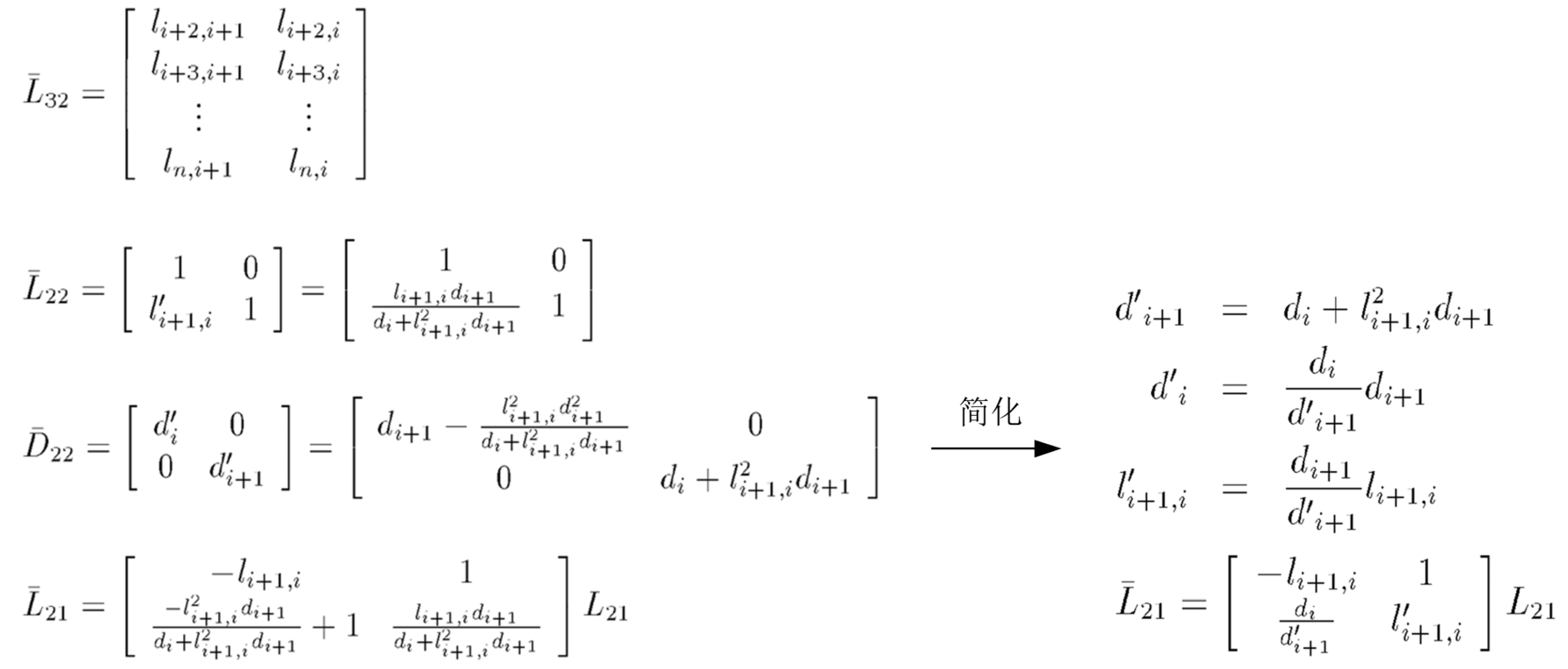 GNSS整周模糊度固定算法（LAMBDA算法）_整周模糊度估计算法-CSDN博客