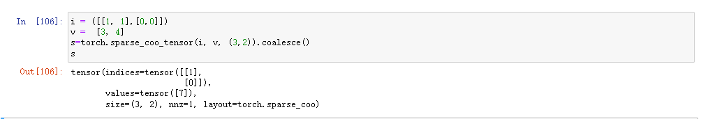 PyG 使用过程中出现的一些小bug。GAE 的negative_sampling中_pyg gae-CSDN博客