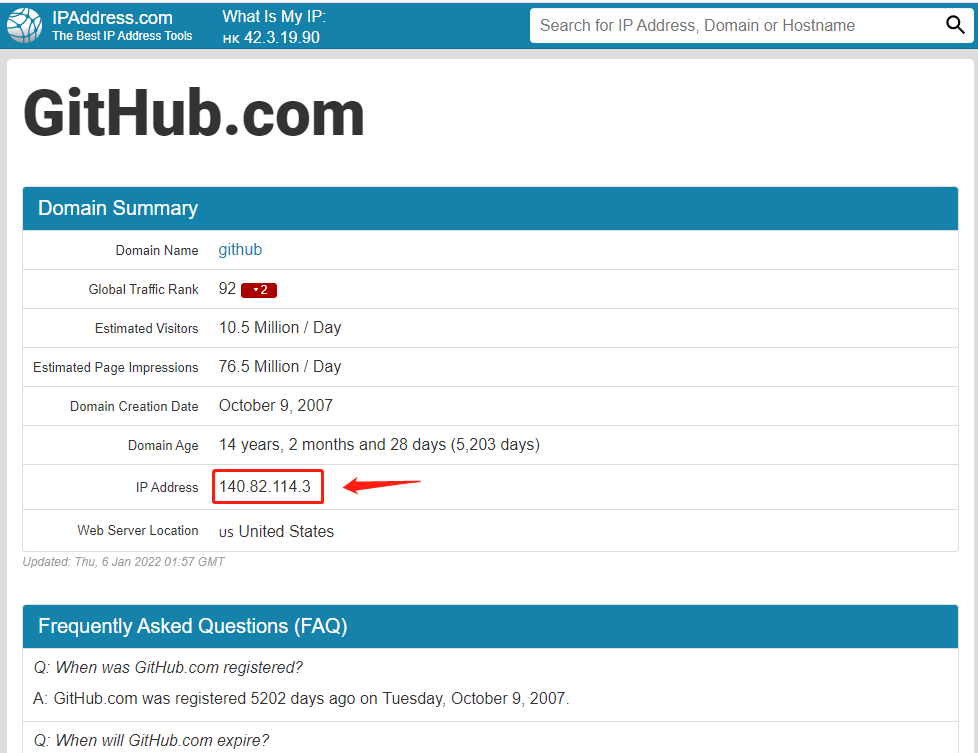 window10下用git bash下载package：能够网页访问github但是使用git bash here却无法把package下载下来_github下载不了文件 但是可以打开网址 ...