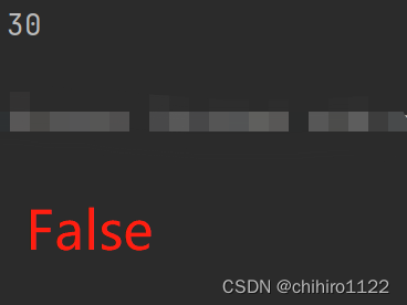 初始python-2_for i in range(2,12,2)什么意思-CSDN博客