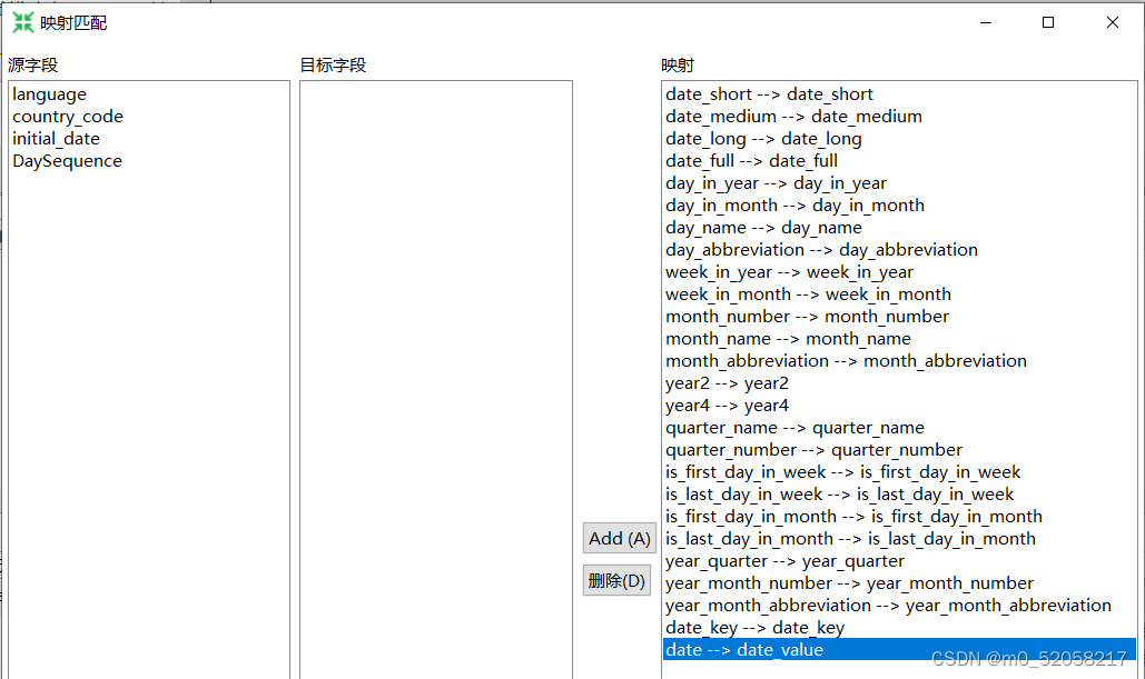 ETL第八章实践项目——构建DVD租赁商店数据仓库（sakila样本数据库）_构建dvd租赁商店数据仓库实训 sakila数据库建立-CSDN博客