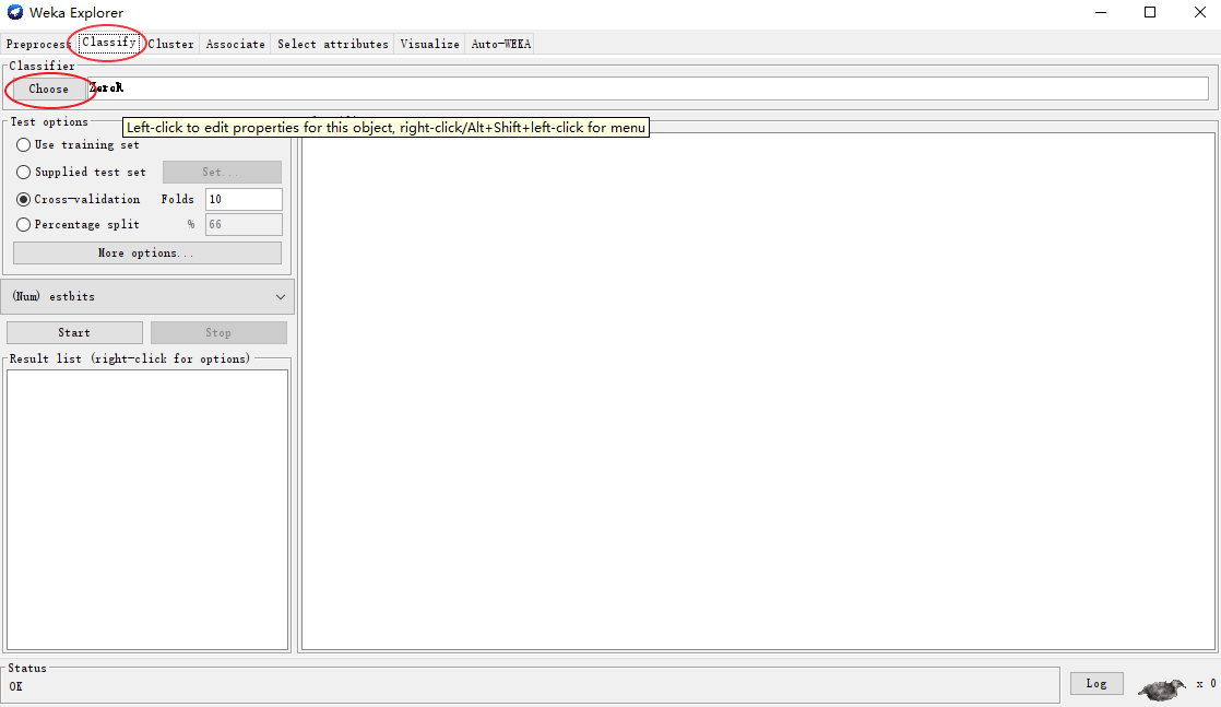 weka使用手册_arff文件怎么打开-CSDN博客