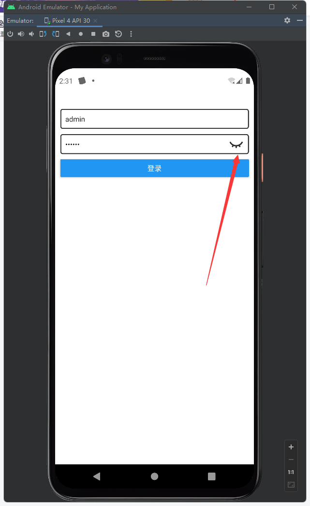 React Native使用react-native-vector-icons和iconFont做字体图标_createiconset-CSDN博客