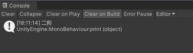 Unity 连接 SQLServer(Unity版本：2019.4.36f1c1)_unity sqlserver-CSDN博客