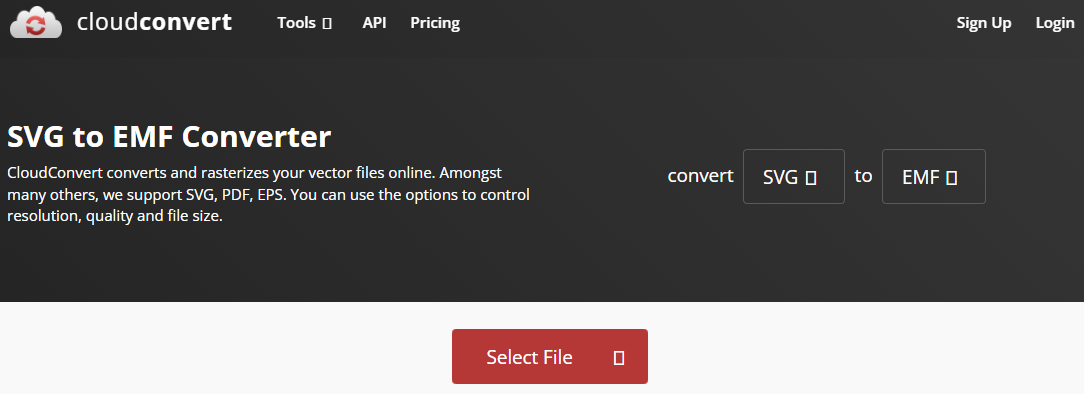 SVG转EMF-CSDN博客
