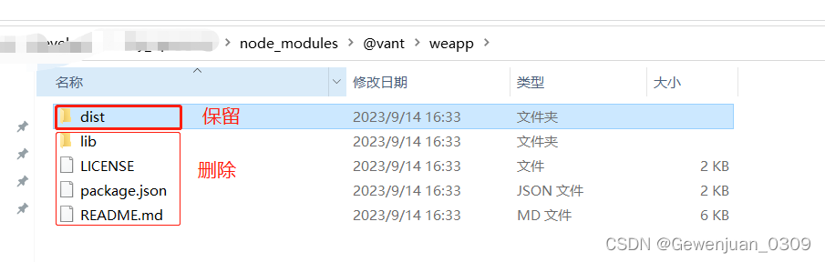 Uniapp中使用vant Weapp Uniapp Vant Weapp Csdn博客