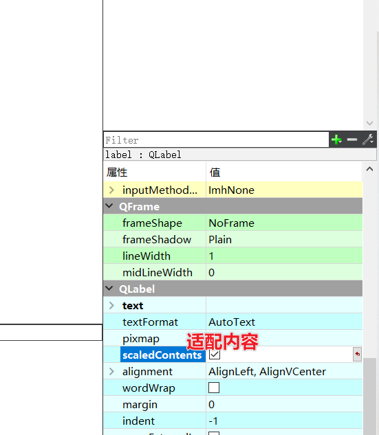 Qt学习 定时器定时器中可以执行界面操作吗 Csdn博客