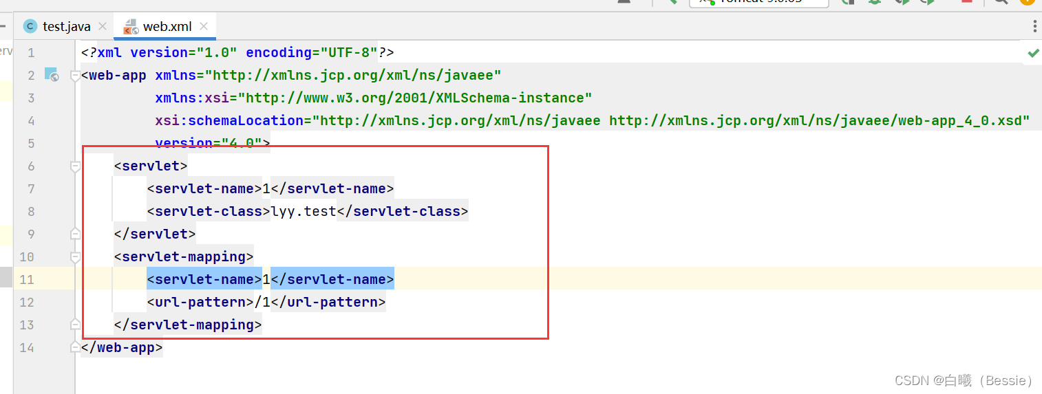 【java web】自己捣鼓的班级随机点名（html+servlet）_用tomcat搭建一个随机点名网页-CSDN博客