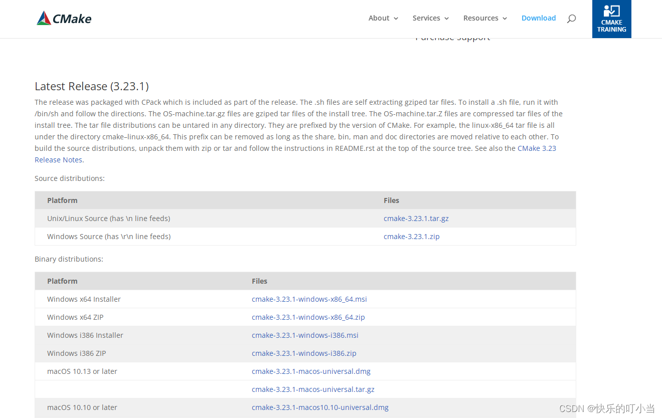 人体姿态估计openpose学习与应用_openpose ip摄像头-CSDN博客