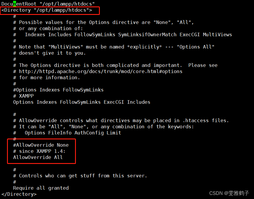 【Web安全】upload-labs靶场环境配置以及writeup（结合靶场源码分析）_github的uploads靶场-CSDN博客