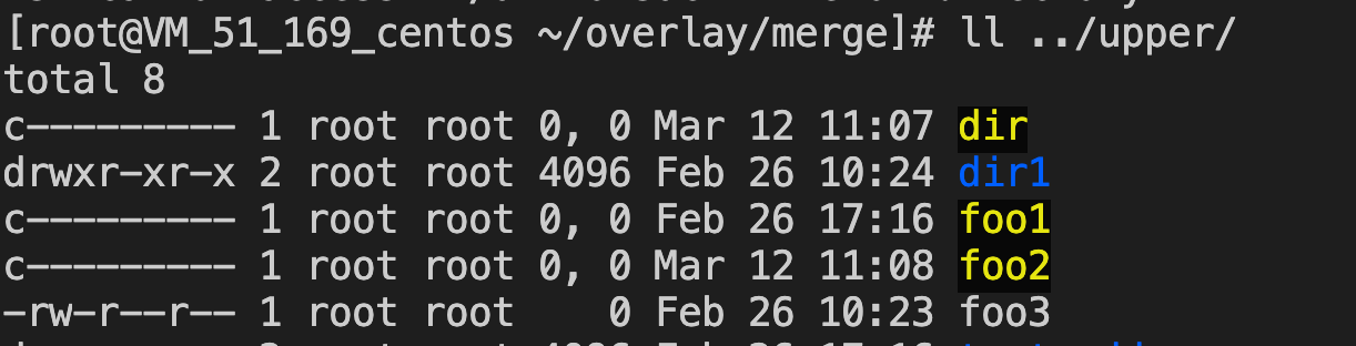 OverlayFs2设计学习-CSDN博客