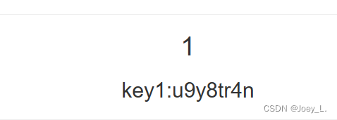 CISP-PTE(sql注入篇)_cisp-pte靶场-CSDN博客