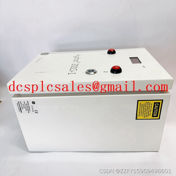 H201Ci 已部署在五大洲的生产设施-CSDN博客