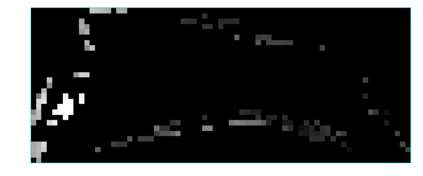 python批量遥感影像裁剪的三种方法（gdal.Warp,arcpy）-CSDN博客