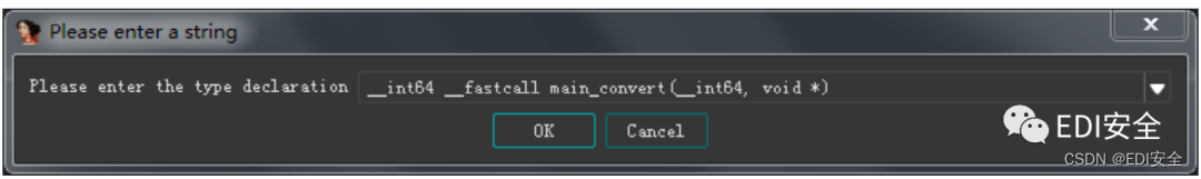 【2022年春秋杯冬季赛-WriteUp By EDISEC】-CSDN博客