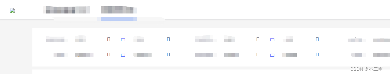 vue2+vue-cli4+elementUI项目打包部署之后icon图标展示为方块,图片路径正确却不显示问题解决_elementui部署服务后访问图标方框-CSDN博客