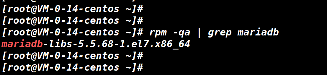 CentOs7.9安装mysql8教程_阿里云centos 7.9 64位安装 mysql8-CSDN博客