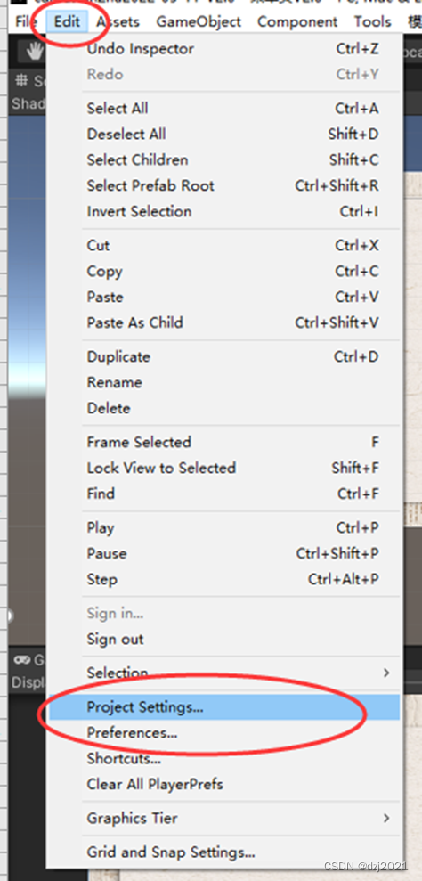 Unity工程发布（build）成WebGL后地形(Terrain)无法显示的解决方法_unity工程发布(build)成webgl后地形(terrain)无法显示的解决方法-CSDN博客