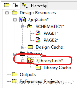 小白Cadence学习笔记＜1＞ (Allegro & Design entry CIS & Pad_design)_cadence ...