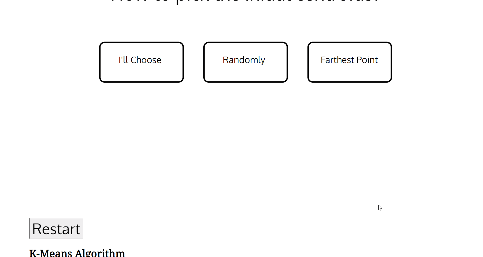 K-MEANS算法_ch1ex1.csv下载-CSDN博客