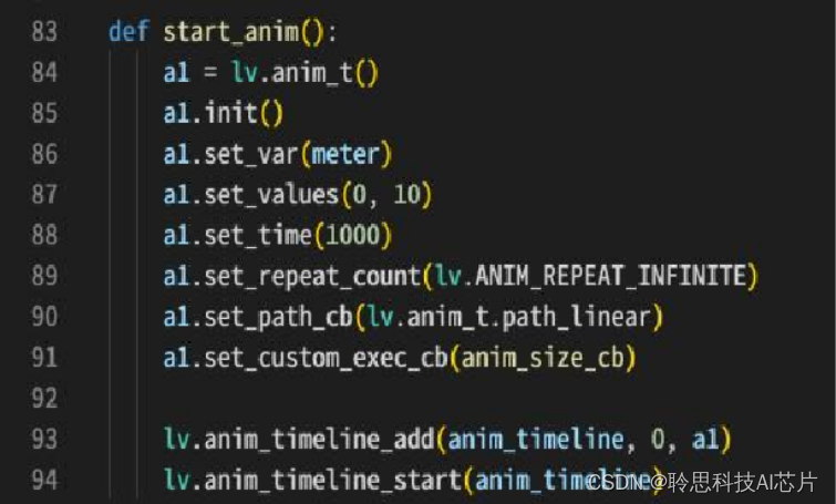 在Zephyr玩转MicroPython【进阶篇】_csk6011a wifi-CSDN博客