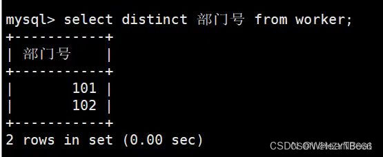 Mysql练习pta查询姓刘的员工信息及所销售的订单编号单价和数量信息 Csdn博客