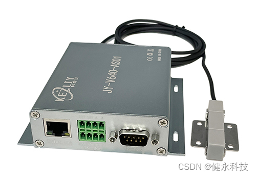 SMIF POD晶圆传送盒CID载体读写头 TI玻璃管标签读写器-CSDN博客