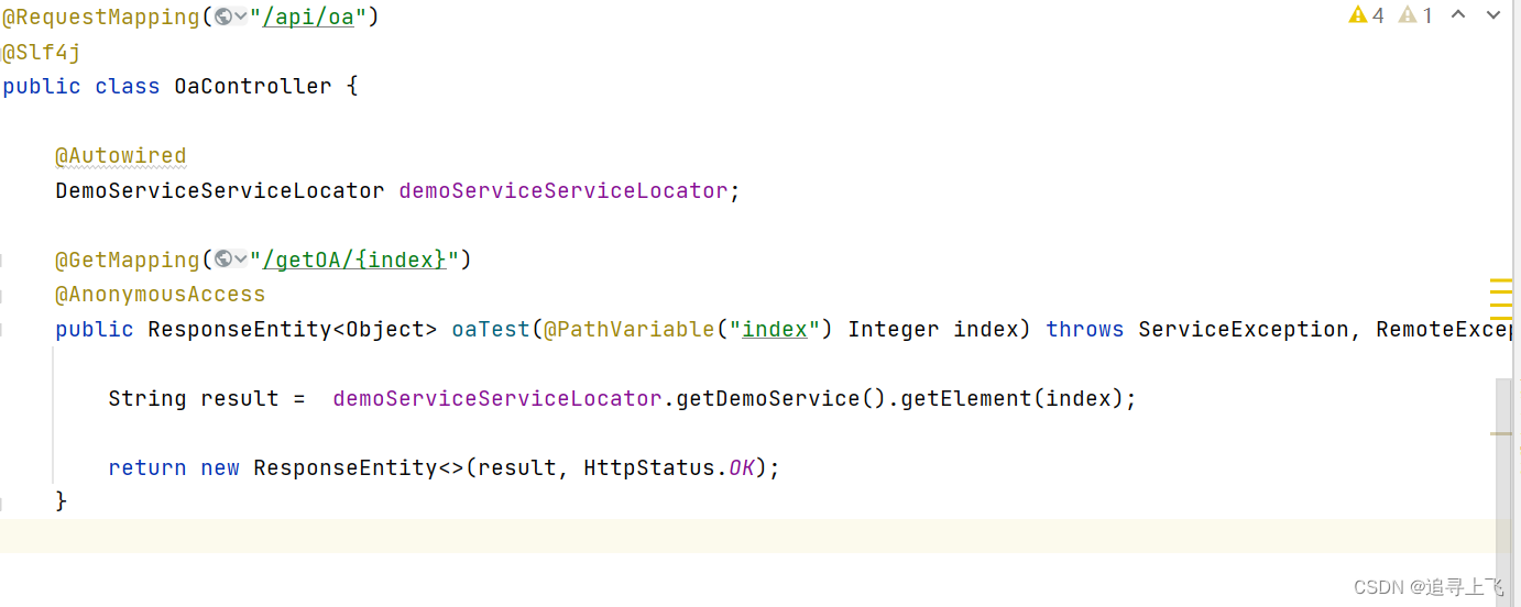 【千里传音】Web Service四层协议栈认识之旅，SOAP、WSDL、AXIS分别是个啥 ? IDEA2020搭建SOAPWeb Service服务端和客户端实战，并完成 ...