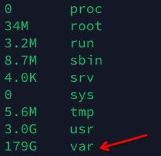 [errno 2] no usable temporary directory found in [‘/tmp‘, ‘/var/tmp‘, ‘/usr/tmp‘,-CSDN博客