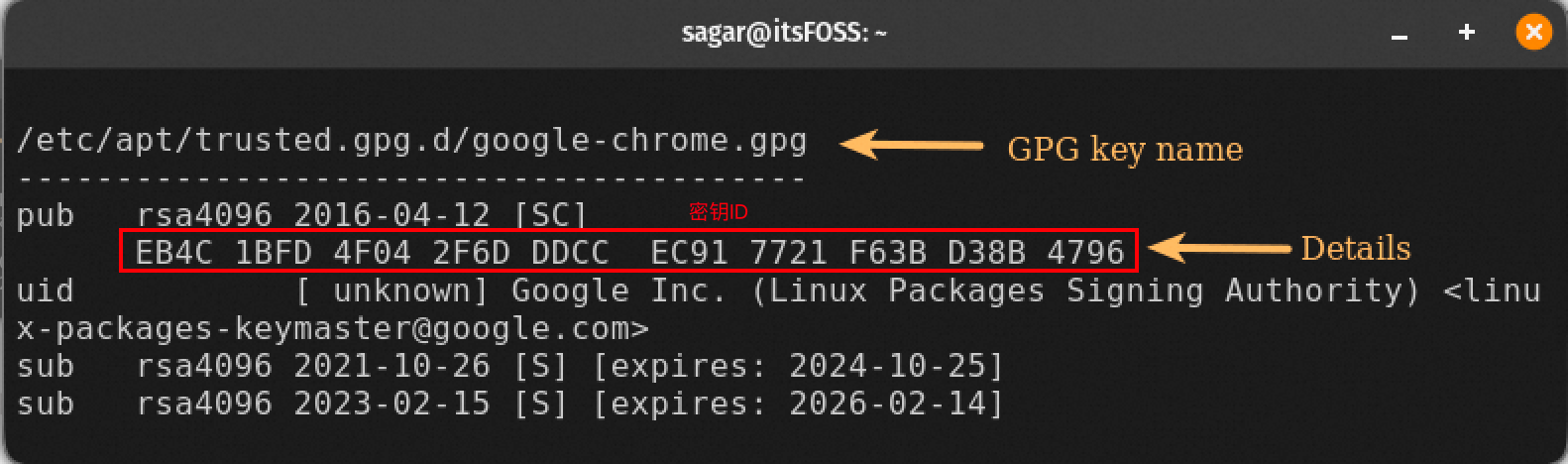 apt和dpkg包管理器_apt-cache madison-CSDN博客